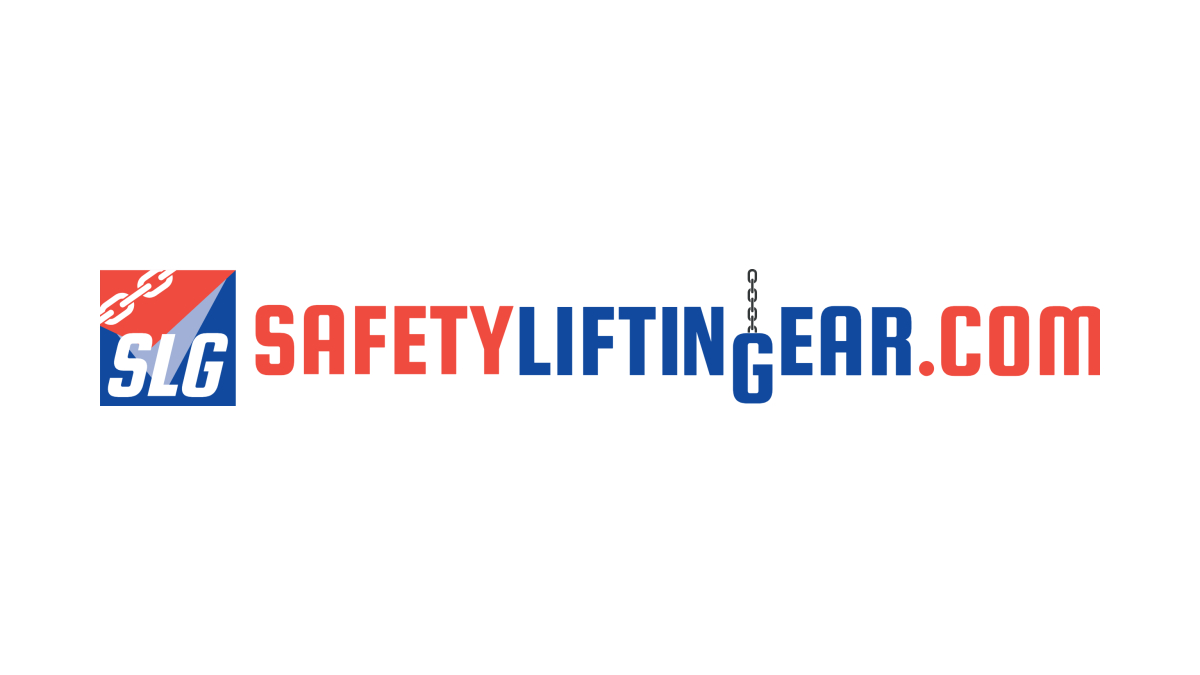 Latest info in the industry for Safety Lifting Equipment