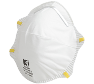 Heavy Duty PPE & COVID-19 Protection | SafetyLiftinGear