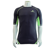 Heavy Duty PPE & COVID-19 Protection | SafetyLiftinGear