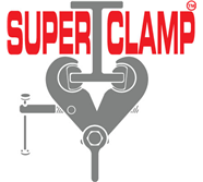 Shop by Brand from SafetyLiftinGear