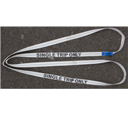 Lifting Equipment | SafetyLiftinGear