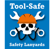 Shop by Brand from SafetyLiftinGear