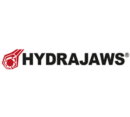 Shop by Brand from SafetyLiftinGear