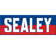 Shop by Brand from SafetyLiftinGear