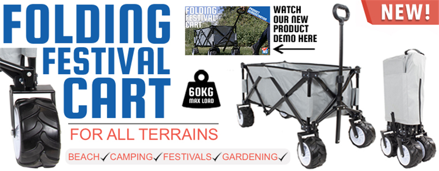 Lifting Gear, Rigging Equipment & Safety Gear