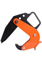 Tiger Lifting | SafetyLiftinGear