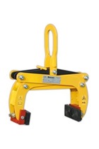 Kerb Lifters | Slab & Kerb Grabs from SafetyLiftinGear