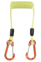 Tool Lanyards & Tethers | Prevent Falling Tools - SafetyLiftinGear