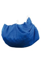 Block Grabs from SafetyLiftinGear