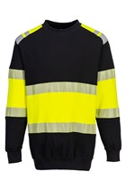 Flame Resistant Clothing | FR Height Safety Equipment