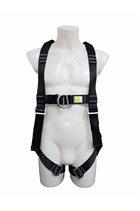 Safety Harnesses | Buy & Hire Safety Harness - SafetyLiftinGear