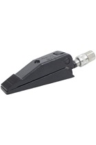 Hydraulic Wedge Jack | SafetyLiftinGear
