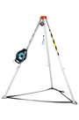 Confined Space Rescue Equipment | Tripods, Winches & More