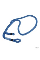 Arborist Equipment | SafetyLiftinGear.com