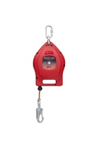 Miller Fall Protection | SafetyLiftinGear.com