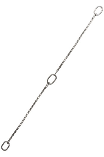 Stainless Steel 1250kg WLL Pump Lifting Chain (SSPC-1250KG ...