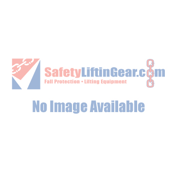 Globestock 20mtr G.Winch Tripod & Winch Kit (GLO-STANDARDTRIPODKIT4 ...