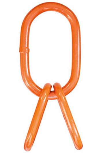 HA Oversized Quad Assemblies (MRHA-QA) - SafetyLiftinGear