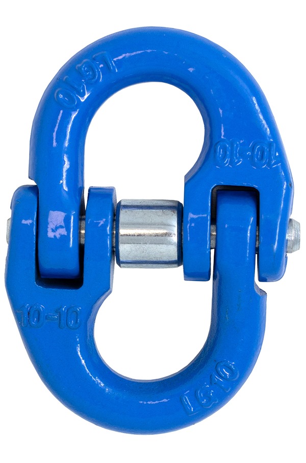 G100 Lifting Component Connector (CC-G10) - SafetyLiftinGear
