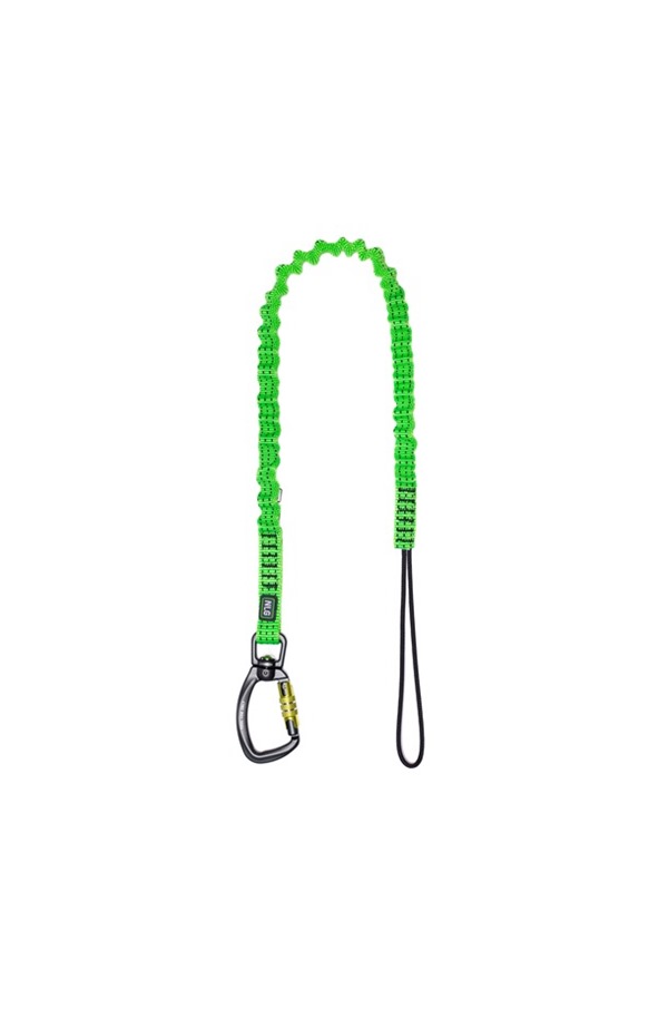 Tool bungee store