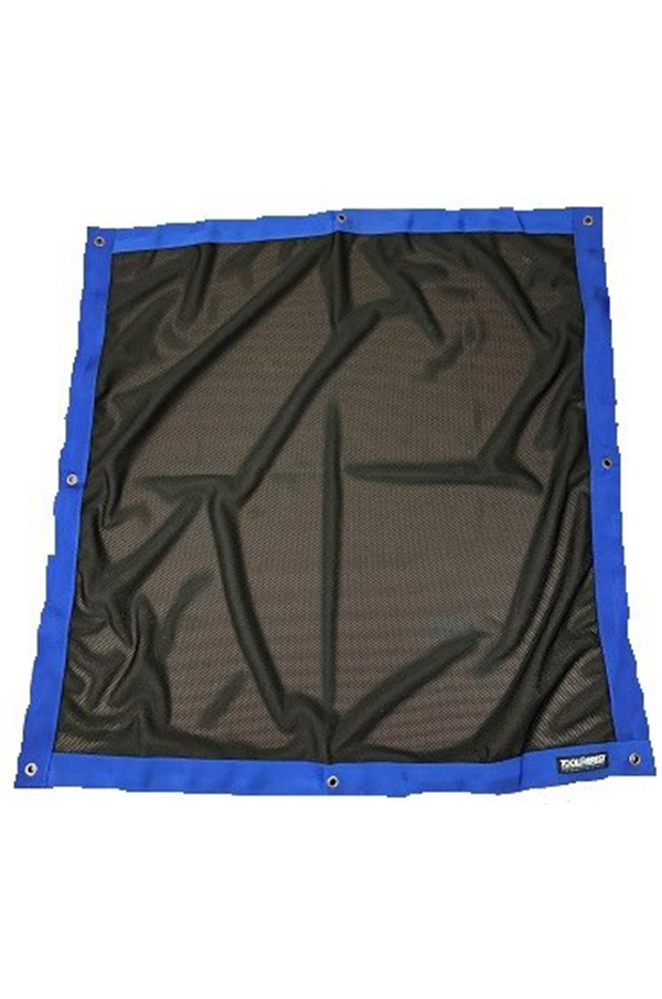 Tool@rrest Global Catch Mat 1mtr x 1mtr (TA5000045) - SafetyLiftinGear