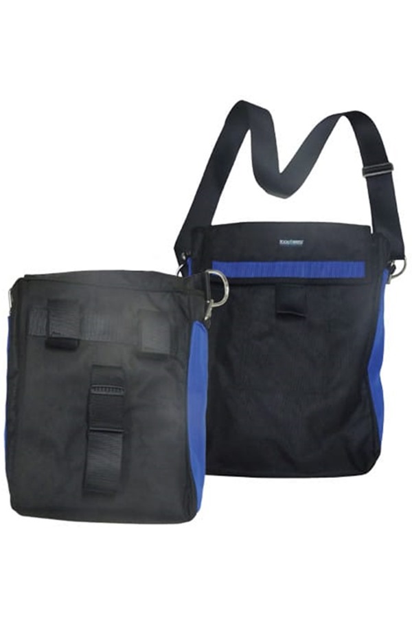 Tool@rrest Global MEWP Bag (TA500036) - SafetyLiftinGear