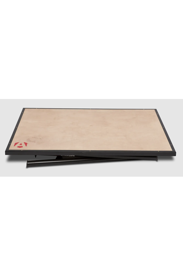 Armorgard BH1080 TuffBench Folding Workbench | ARM-BH1080 ...