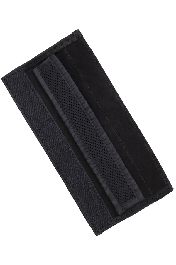 Shoulder Pad Wear Sleeve | GFPS007-L | SafetyLiftinGear