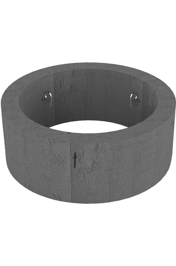 LiftinGear Quick Release Automatic Manhole Lifting Pin | MHLP-LG-QR ...