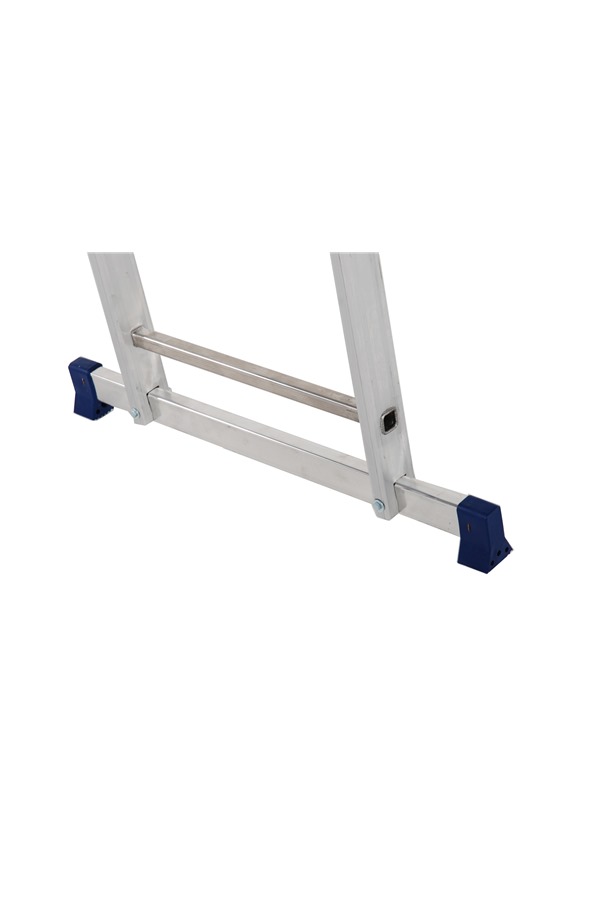 Light Duty Combination Ladder 11+11+11 | TB-1300-314 | SafetyLiftinGear