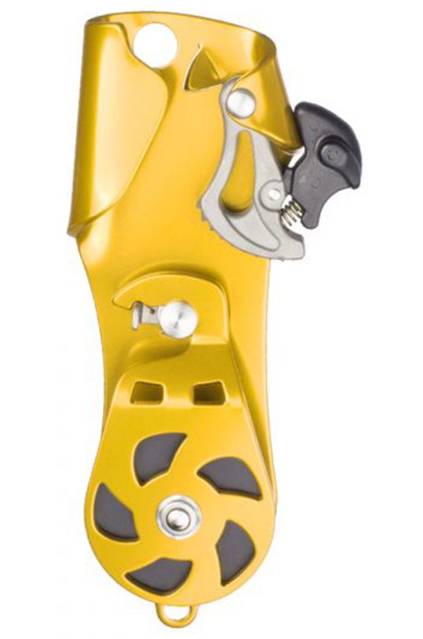 Heightec D431 HURRICANE Casualty Recovery Device (HT-D431 ...