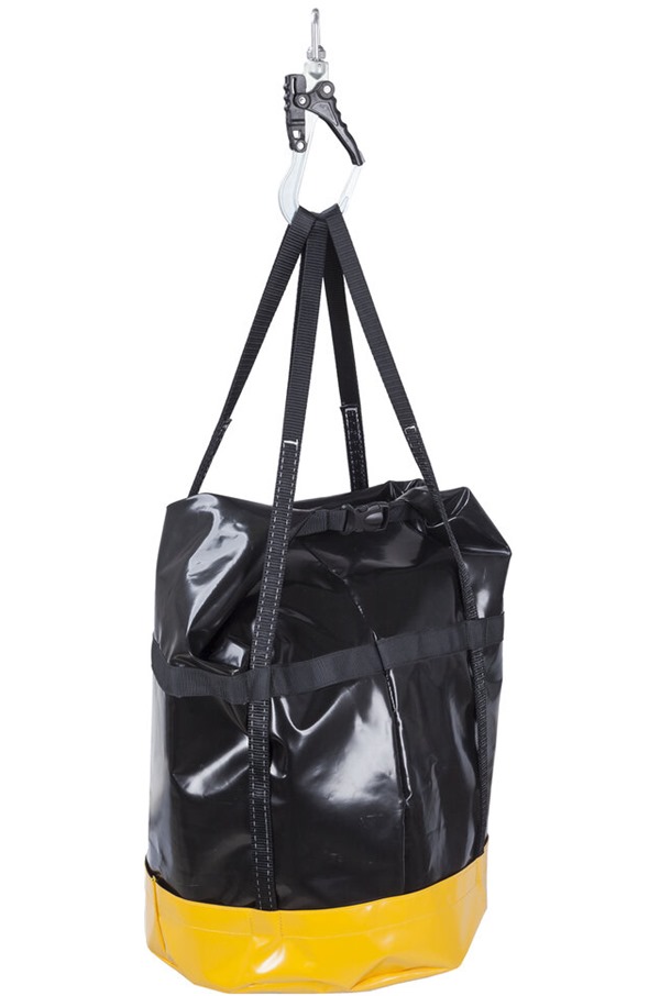 300kg PVC Lifting Bag 800x500mm | GFAX560-02 | SafetyLiftinGear