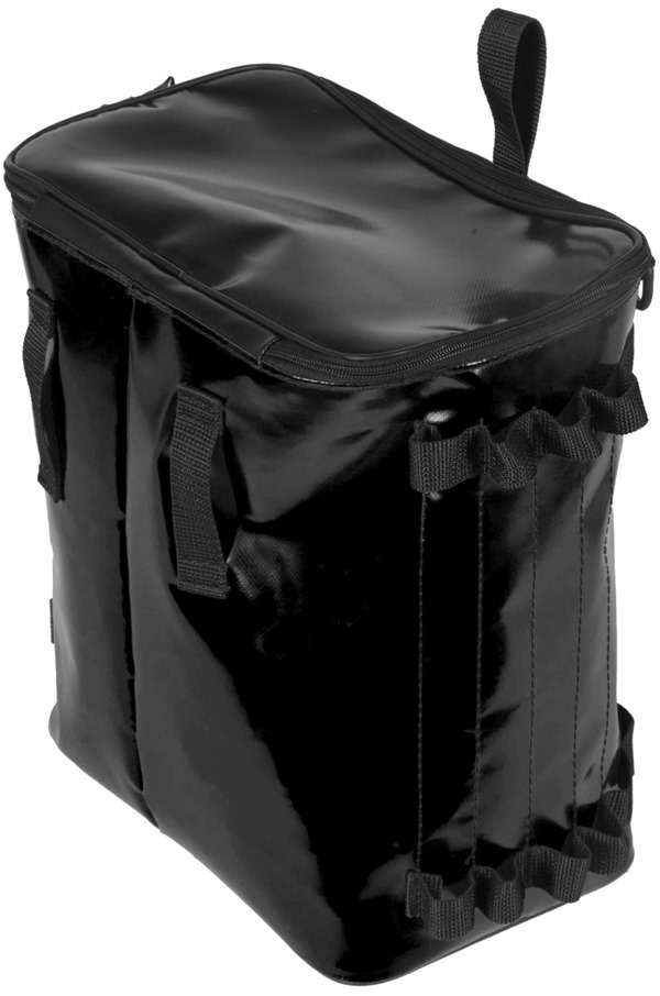 G-Force 17ltr Working at Height Tool Bag | GF-TA313 | SafetyLiftinGear