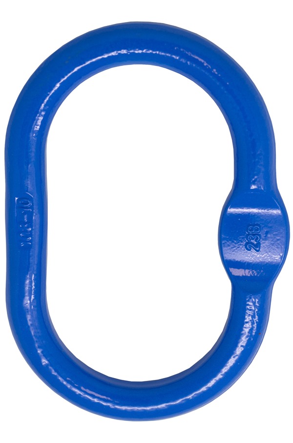 G100 Master Ring Assembly (MR-G10) - SafetyLiftinGear