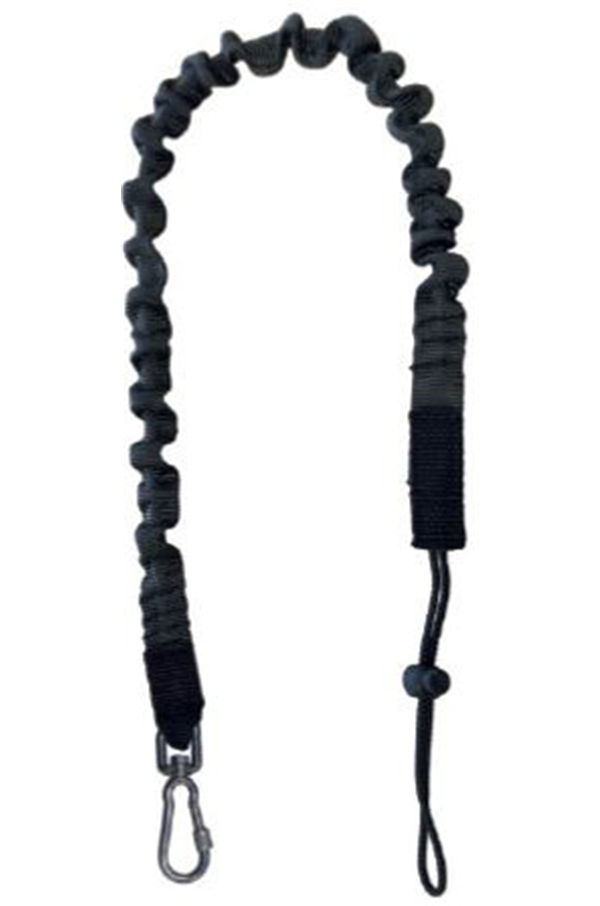 Tool@rrest Global All in One Lanyard with Toggle (QUICK/TC2 ...