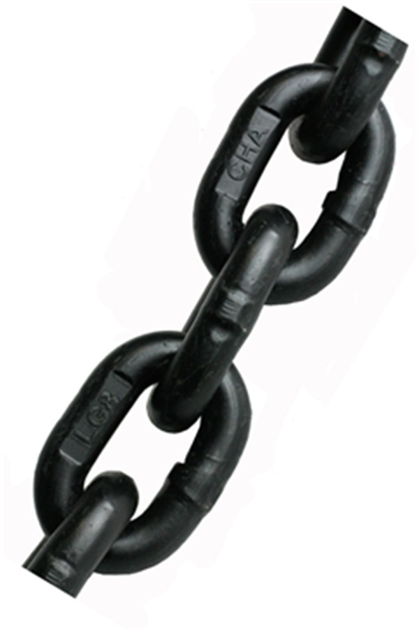 20tonne Breaking Strength Tow Chain C w Latch Hook TC13MM1LLH 20tonne-breaking-strength-tow-chain-c-w-latch-hook-tc13mm1llh