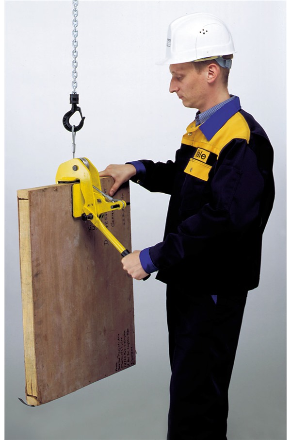 CAMLOK TPZ Board Clamps 400kg to 750kg capacity (CM-TPZ-RS ...