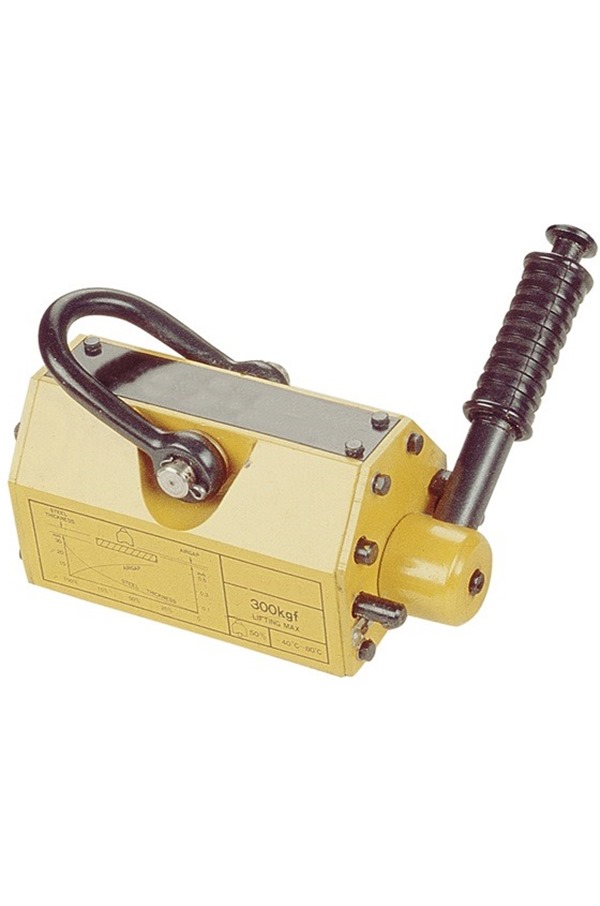Lifting Magnet 100kg