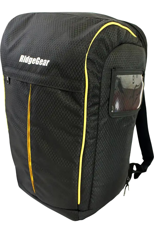 Ridgegear RGS2 25ltr Backpack (RGS2) - SafetyLiftinGear
