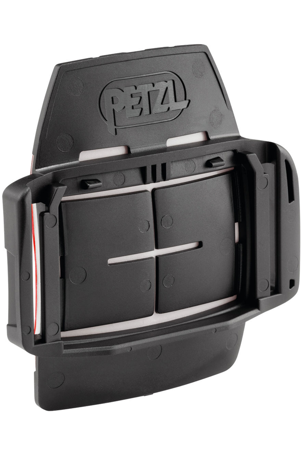 Hard Hat Torch Mount | Petzl Head Torch Mounting Bracket