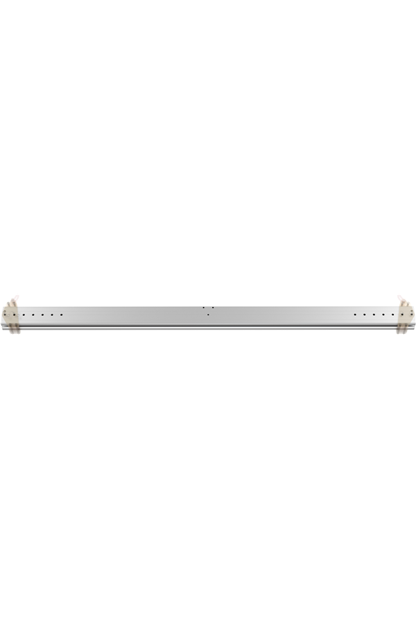 3000kg x 3.5mtr Mobile Home/Container Aluminium Lifting Beam | MHLB-3 ...