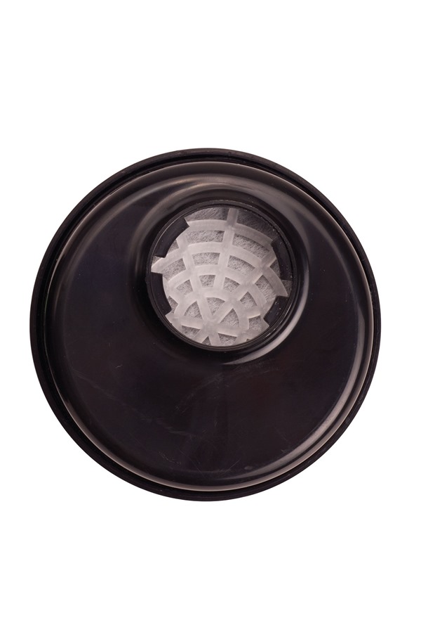 Portwest P902 A2 Gas Filter Bayonet Connection (Pk6) (PW-P902BKR ...