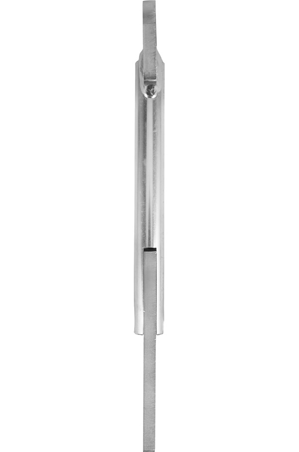 LiftinGear Quick Release Automatic Manhole Lifting Pin | MHLP-LG-QR ...