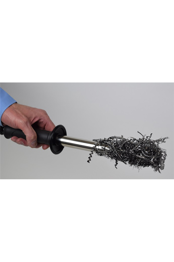 Eclipse Magnetics 900mm Magnetic Pick-up Wand (EM-MW900) - SafetyLiftinGear