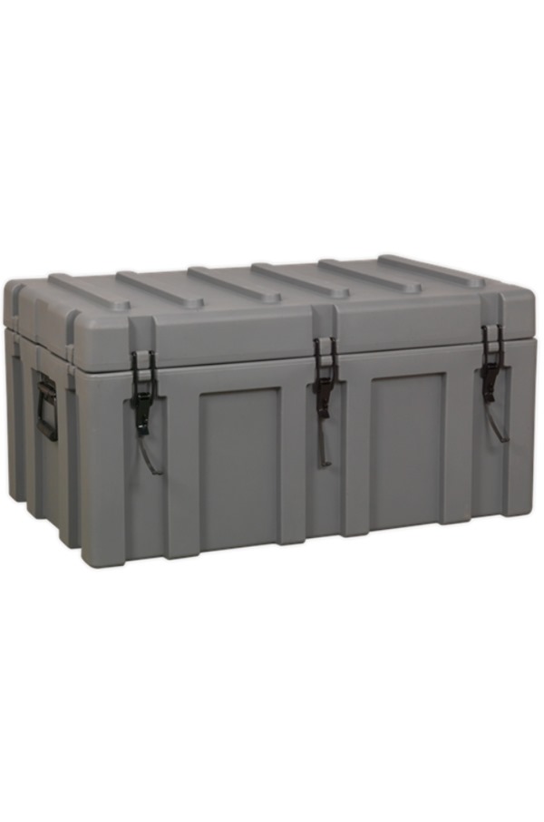 Sealey RMC870 Cargo Storage Case 870mm (SLY-RMC870) - SafetyLiftinGear