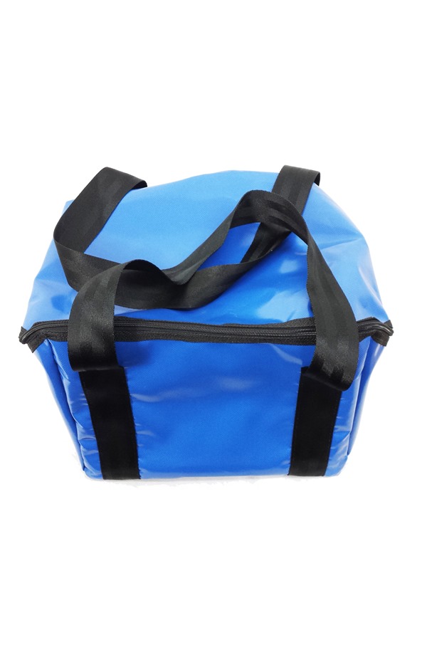 Abtech Safety Winch Carry Bag (AB-WINCHBAG) - SafetyLiftinGear