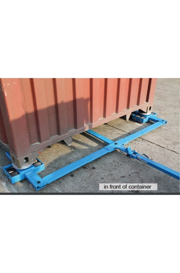 Skateboard Shops Shipping Container Skate Shop, Skateboards UK | Black