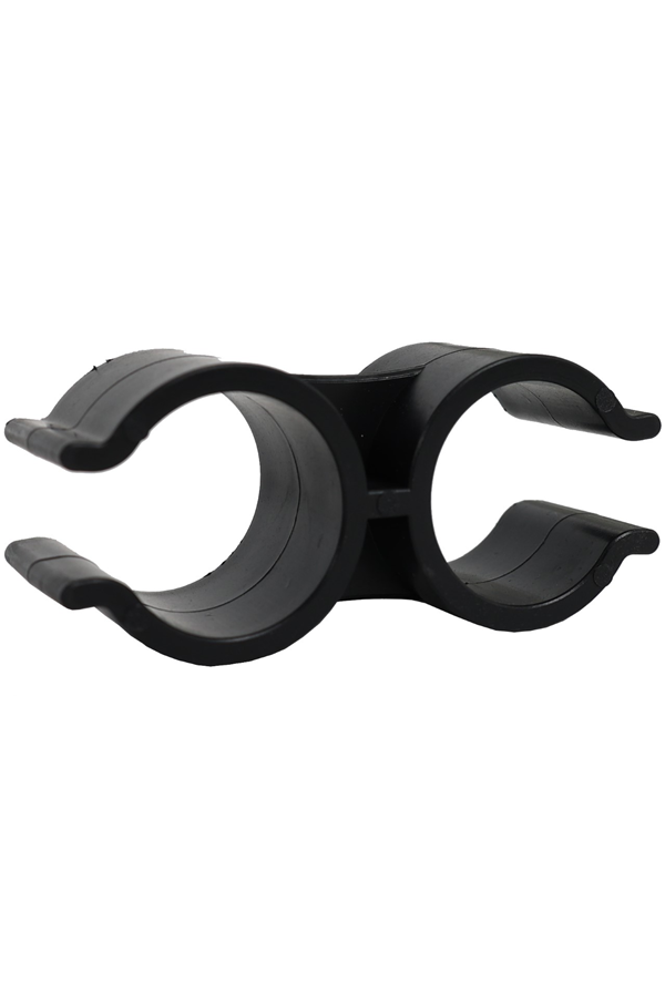 Connecting Clip for SLG-AT210 4-panel Safety Barrier (SLG-AT210-CLIP ...