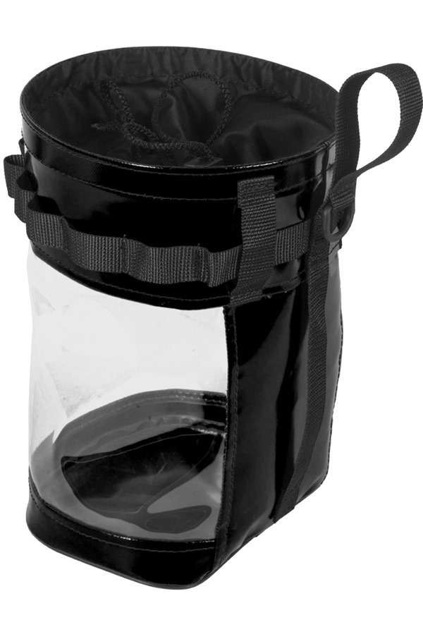 G-Force 7.5ltr Working at Height Tool Bag | GF-TA311 | SafetyLiftinGear