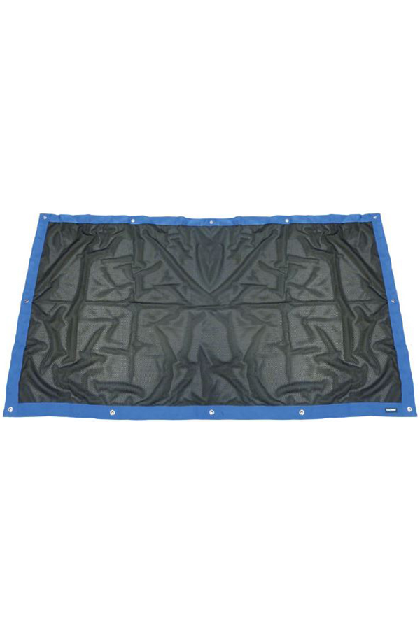 Tool@rrest Global Catch Mat 1mtr x 2mtr (TA5000047) - SafetyLiftinGear